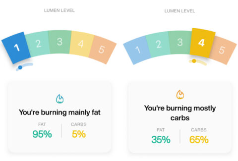 The 5 Key Stages of Fasting by Hour: Your Body's Response at Every Stage