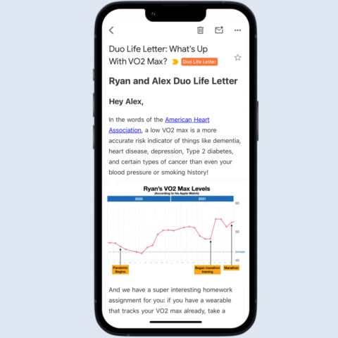 The 8 Best BODi by Beachbody Workouts EVER (Based On Results)