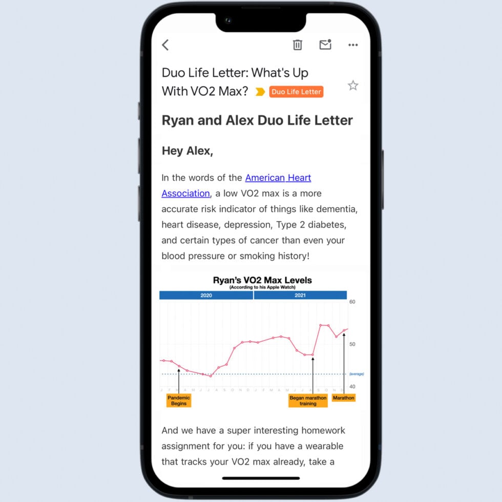 An Honest Relish App Review From Relationship Gurus