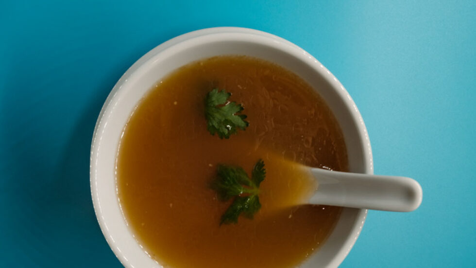 The Right Way to Break an Intermittent or Prolonged Fast: Best Foods ...