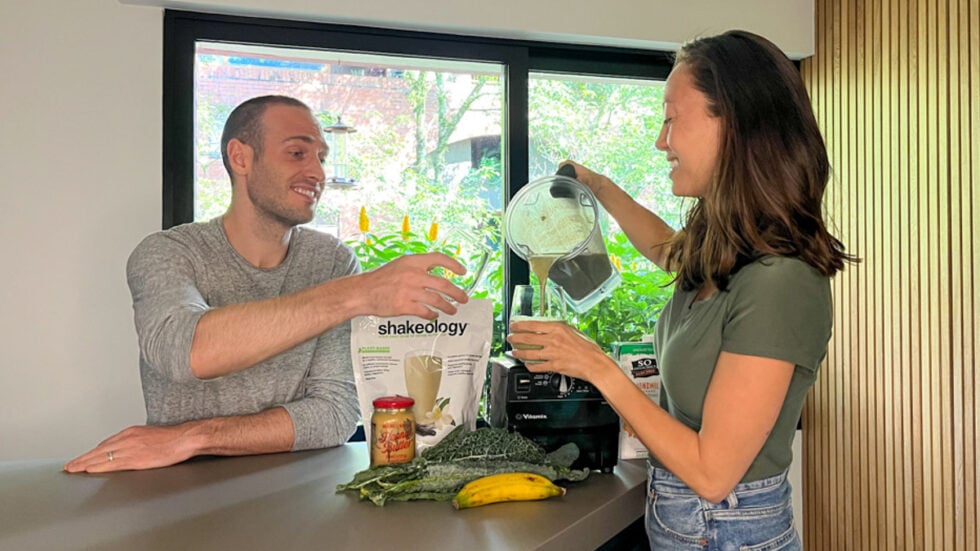 Shakeology Review: 10-Year Case Study and Honest Insights by Two Engineers