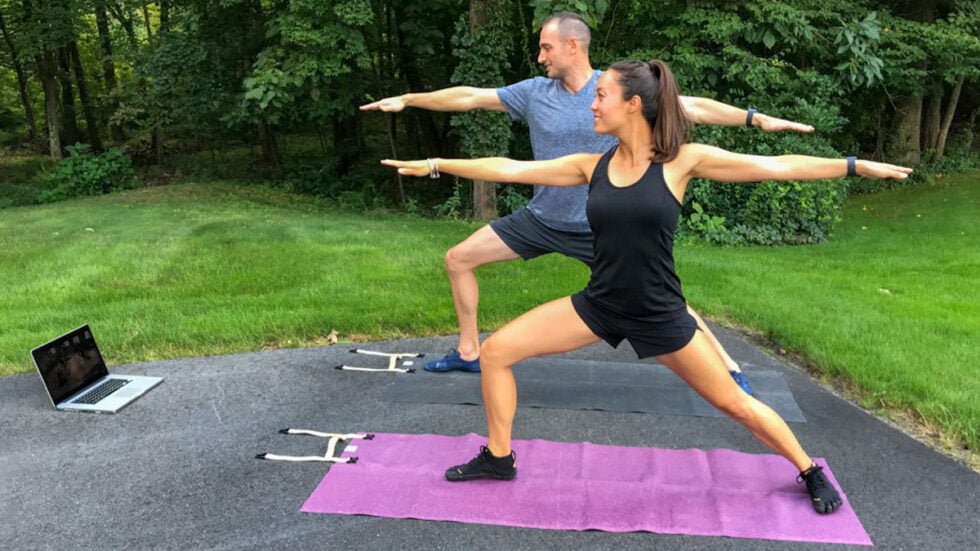 The 8 Best BODi by Beachbody Workouts EVER (Based On Results)